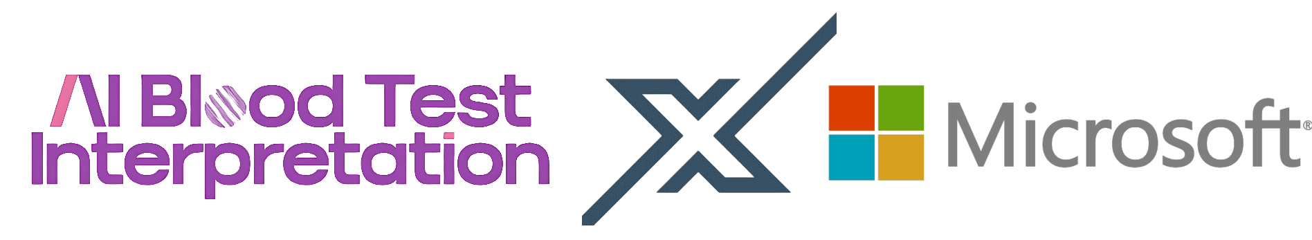 AI Blood Test Analyzer Free | Expert Lab Test Interpretation