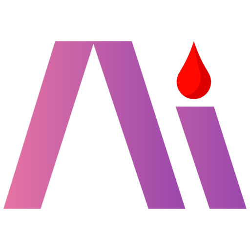 Kantesti Global Giveaway 2025 - Win Free AI Blood Test Credits