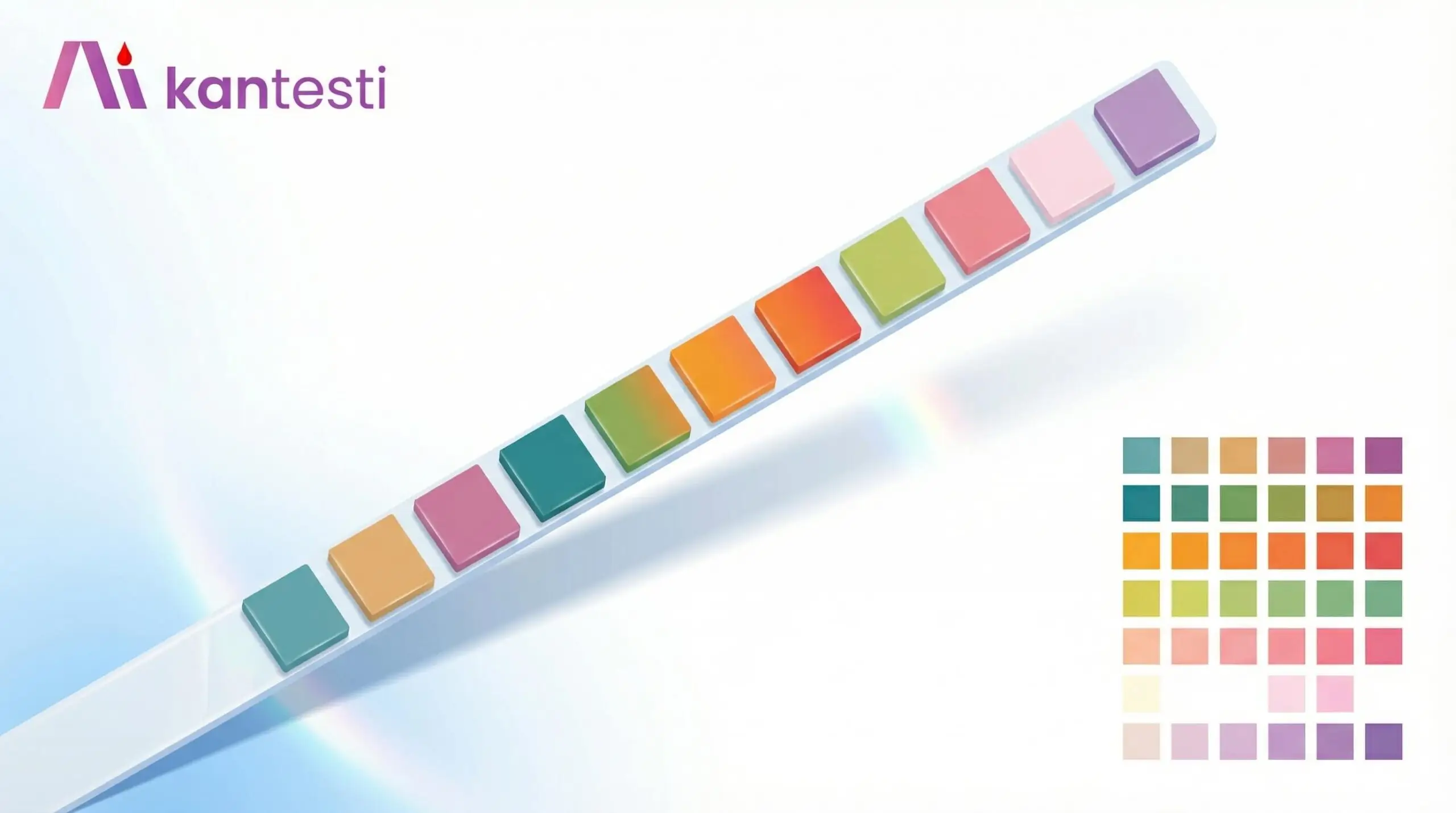 Urobilinogen in Urine Test: Complete Urinalysis Guide 2026 | Kantesti